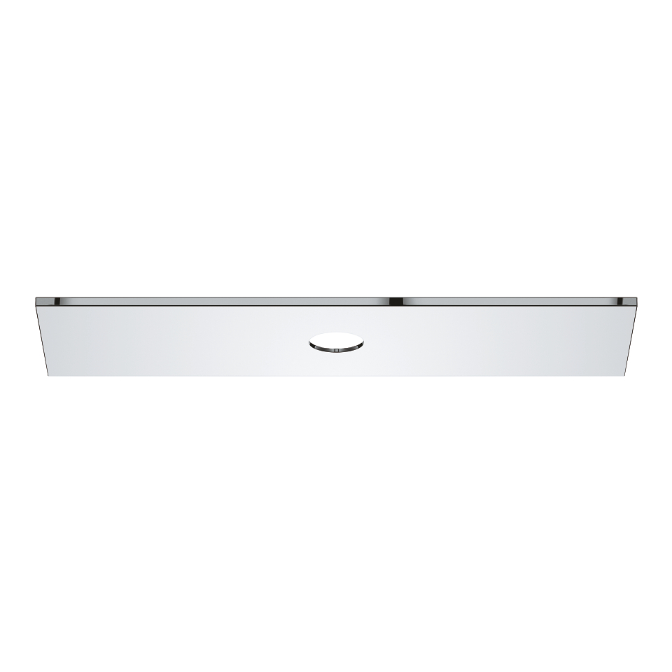 Rainshower Aqua Deckenbrause Abdeckung | GROHE
