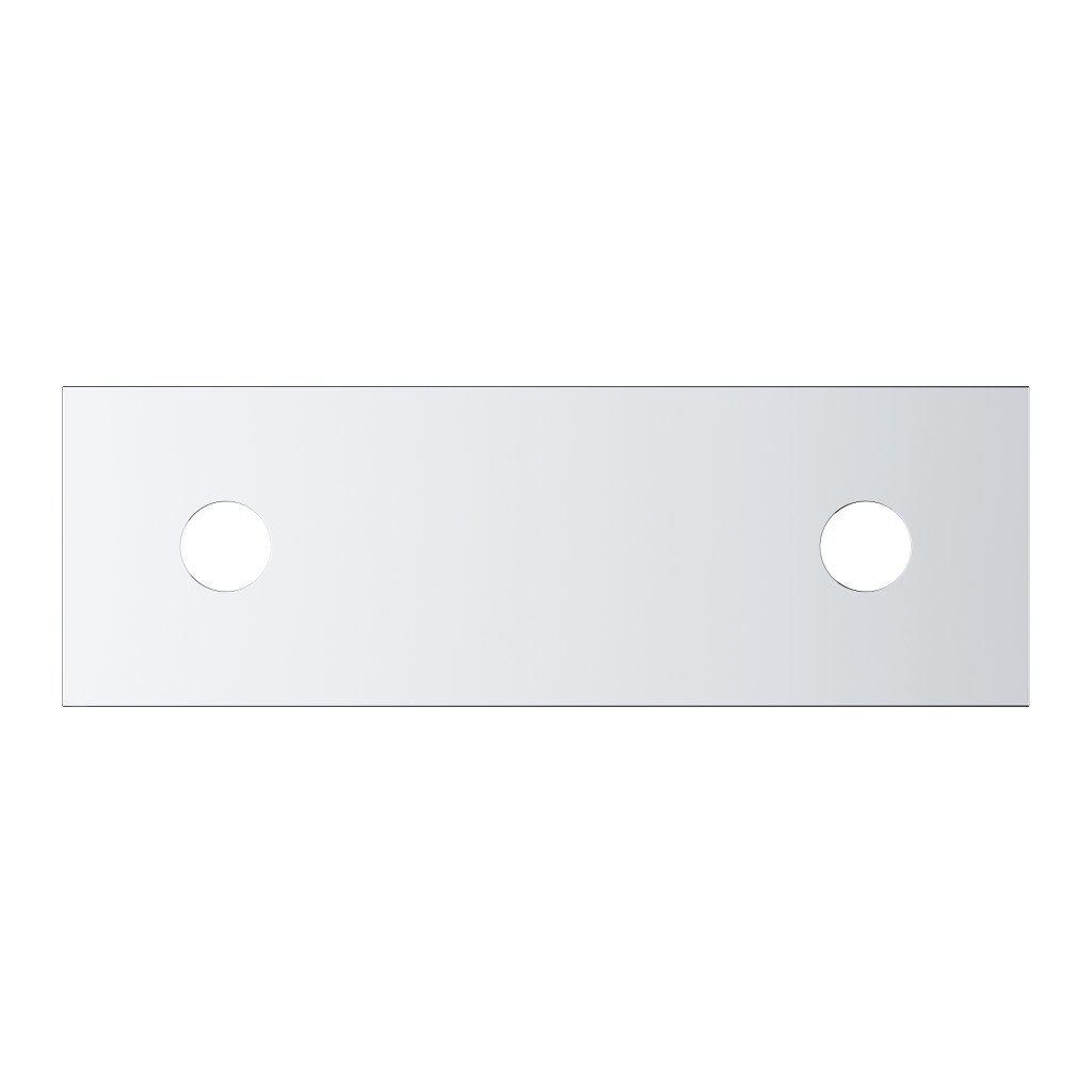 Rainshower Aqua Deckenbrause Abdeckung | GROHE