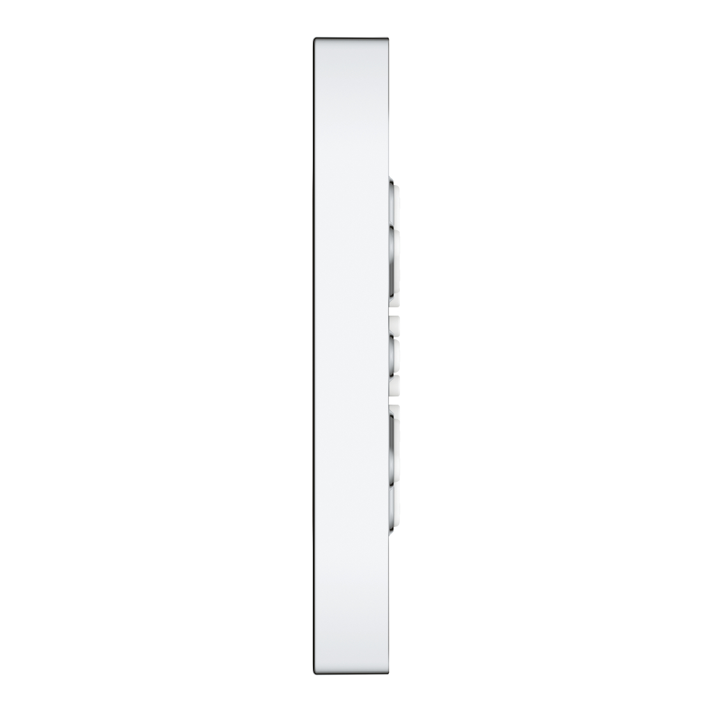 Rainshower Aqua Body spray cube 2 spray | GROHE