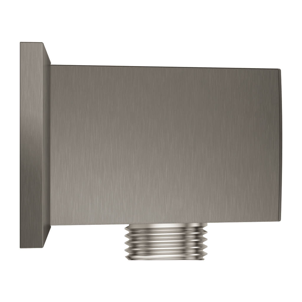 Allure Brilliant Shower outlet elbow, 1/2″ | GROHE