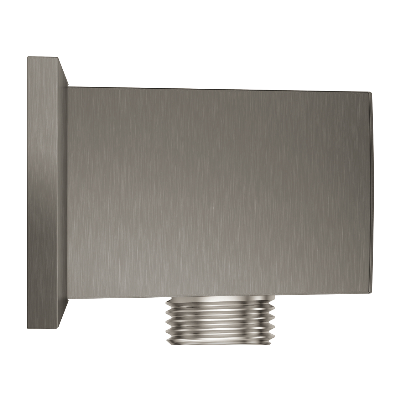 Allure Brilliant Shower outlet elbow, 1/2″ | GROHE