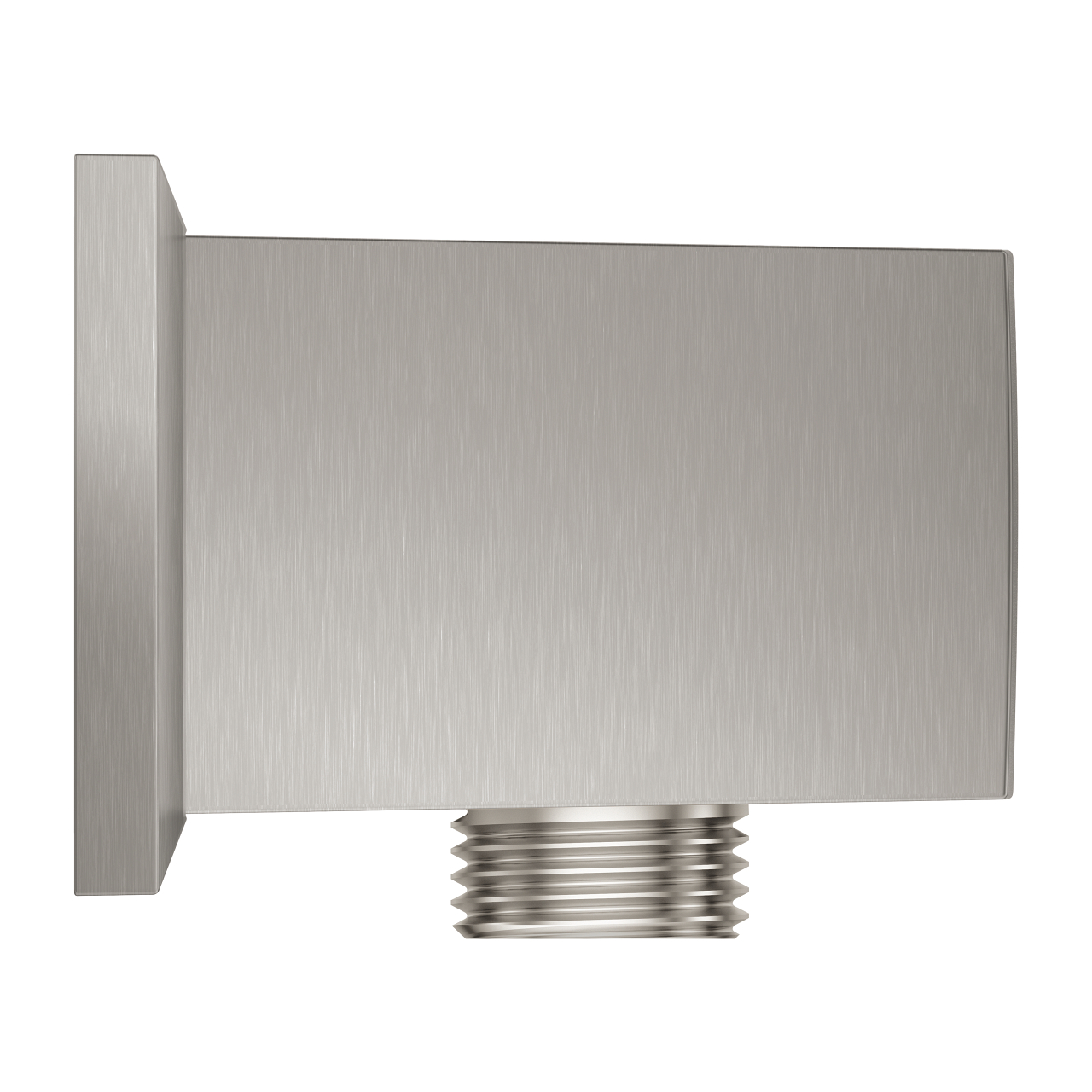 Allure Brilliant Shower outlet elbow, 1/2″ | GROHE