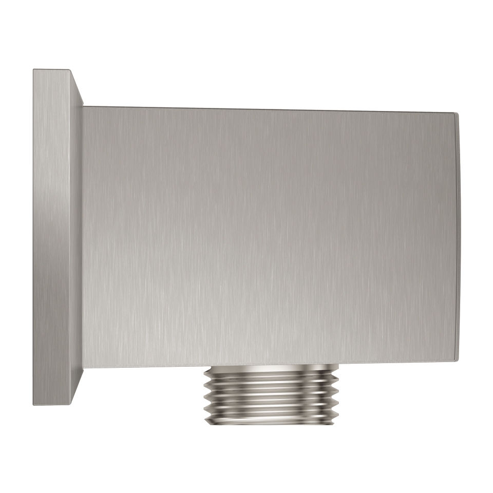 Allure Brilliant Shower outlet elbow, 1/2″ | GROHE