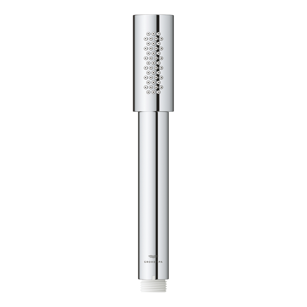 Rainshower Aqua Stick Douchette 1 jet | GROHE