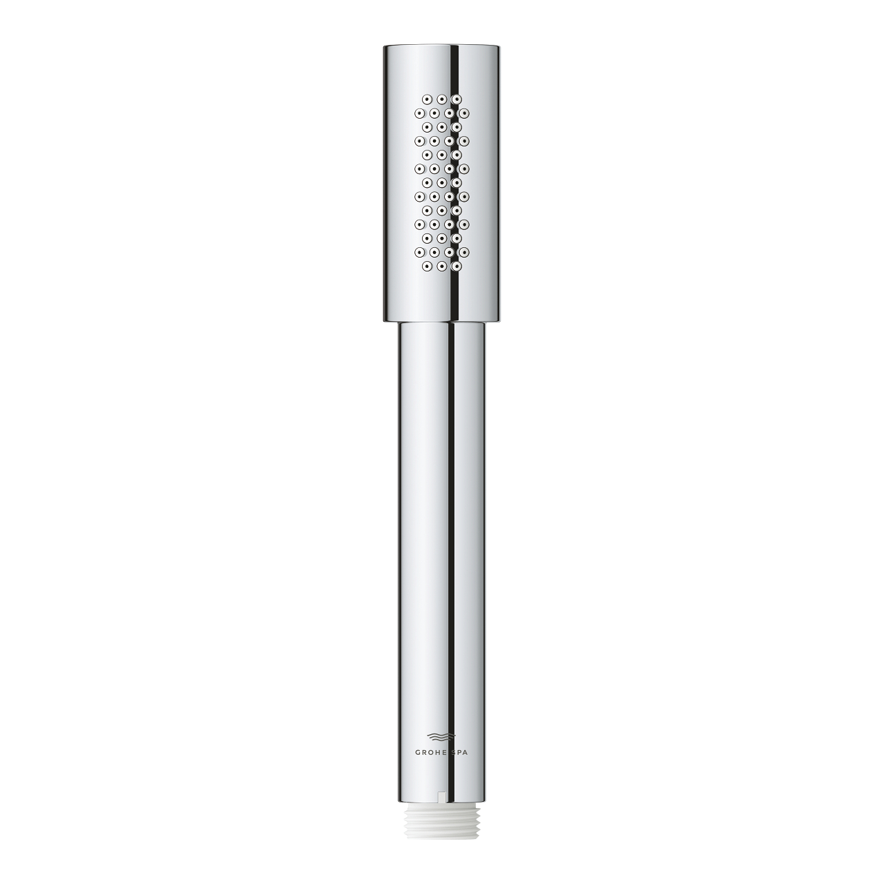 Rainshower Aqua Stick Douchette 1 jet | GROHE