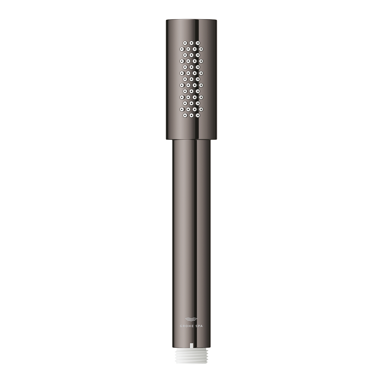 Rainshower Aqua Stick Hand shower 1 spray | GROHE