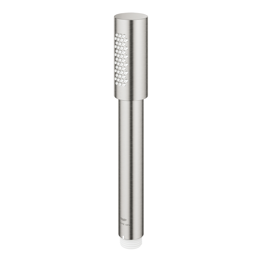 Rainshower Aqua Stick Douchette 1 jet | GROHE