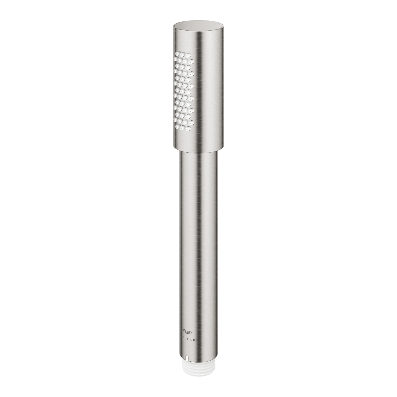 Rainshower Aqua Stick Douchette 1 jet | GROHE