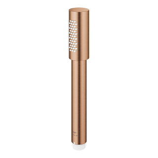 Rainshower Aqua Stick Hand shower 1 spray | GROHE