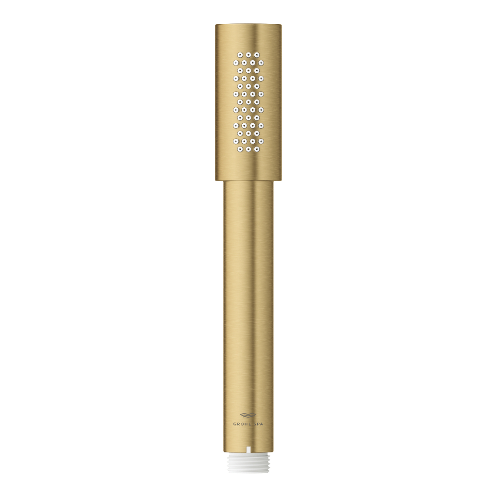 Rainshower Aqua Stick Douchette 1 jet | GROHE