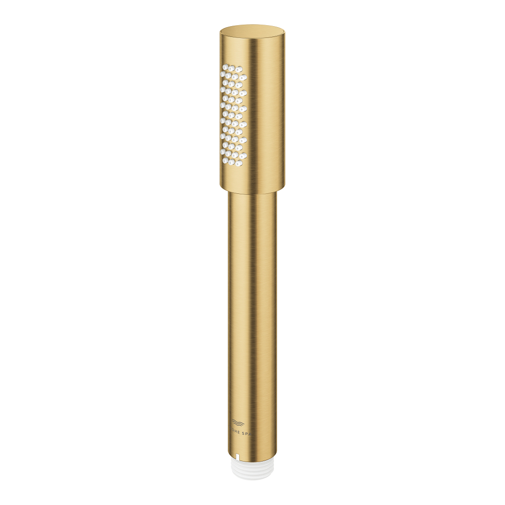 Rainshower Aqua Stick Hand shower 1 spray | GROHE