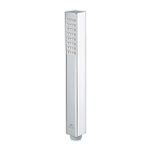 Rainshower Aqua Cube Stick Handbrause 1 Strahlart | GROHE - Grohe AG ...