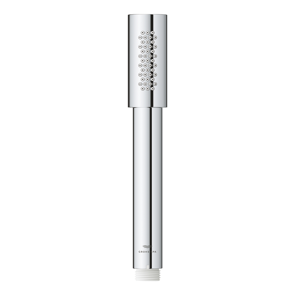 Rainshower Aqua Stick Douchette 1 jet | GROHE