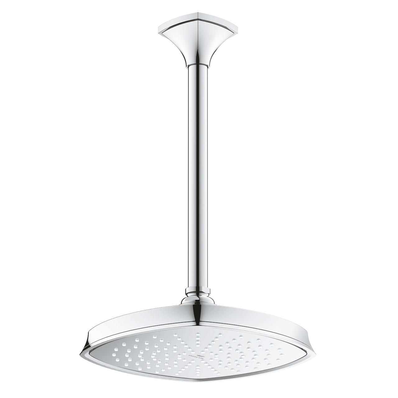 Grandera 210 Head shower 1 spray | GROHE