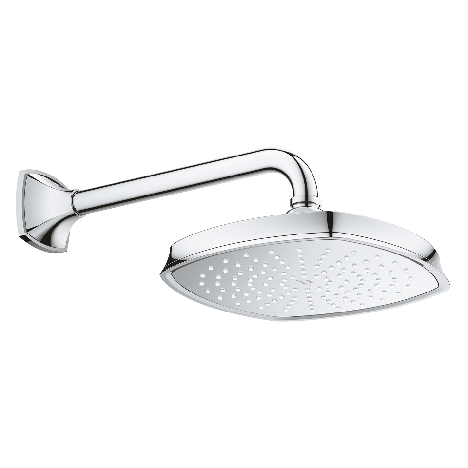 Grandera 210 Head shower 1 spray | GROHE