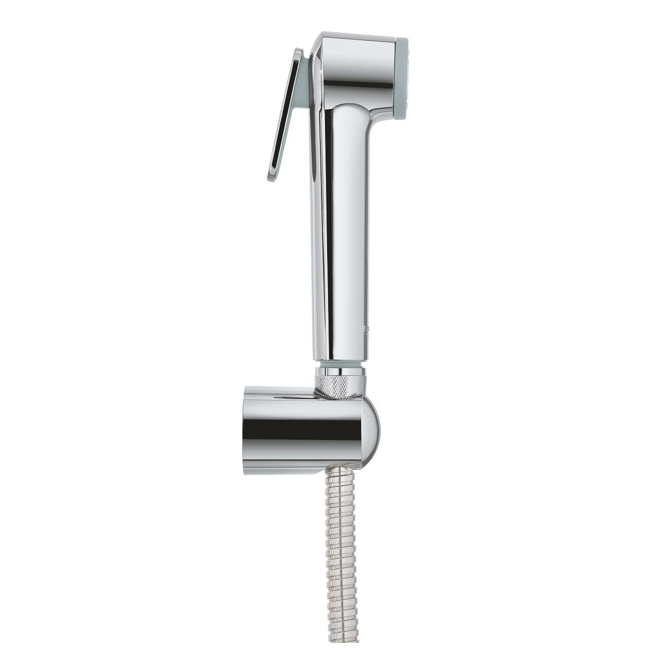 Tempesta-F Trigger Spray 30 Wall holder set 1 spray | GROHE
