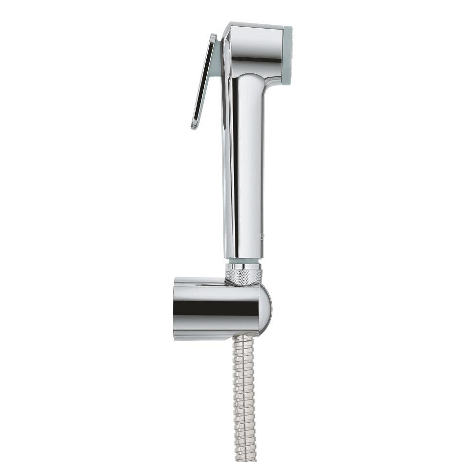 Tempesta-F Trigger Spray 30 Wall holder set 1 spray | GROHE
