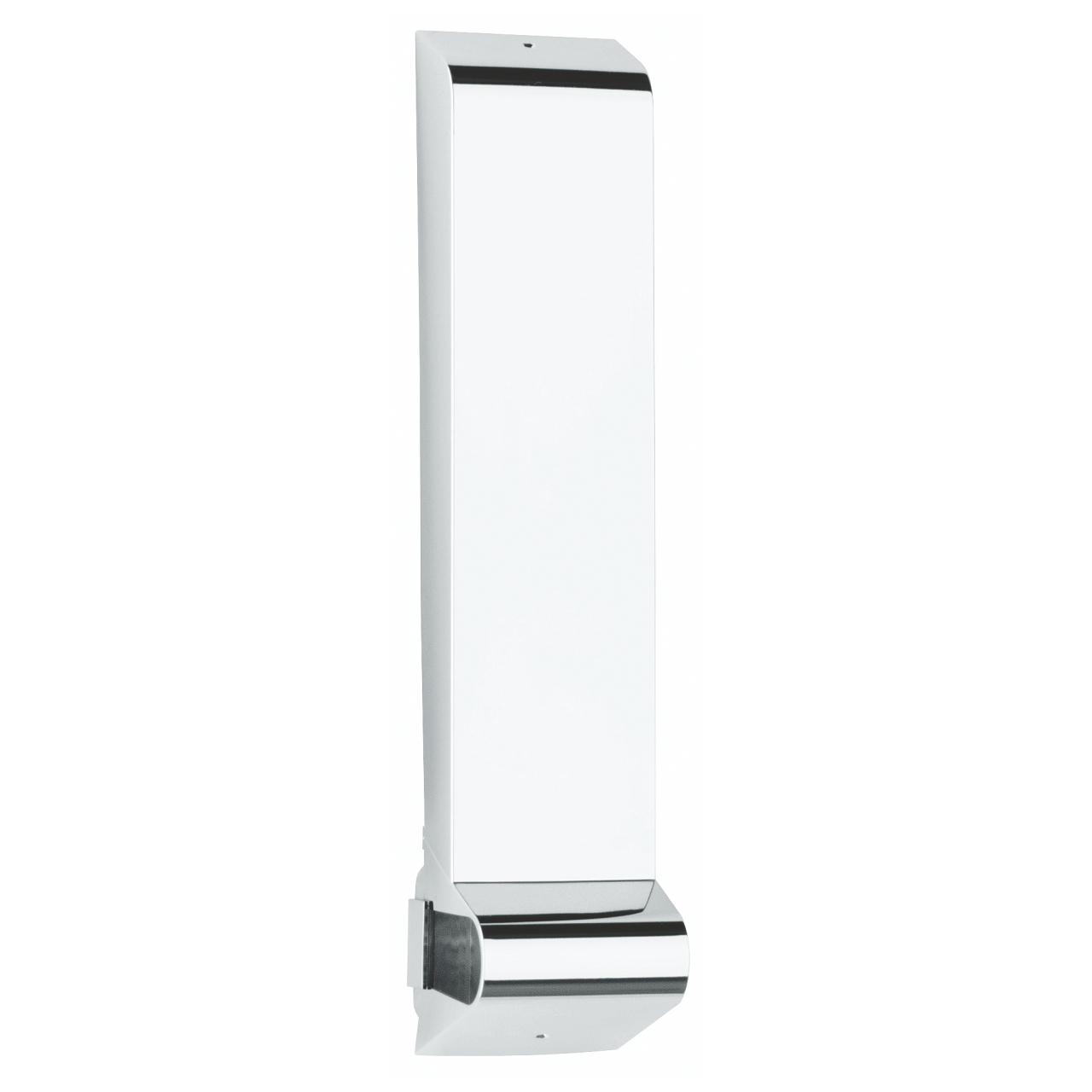 Freehander Installation set | GROHE