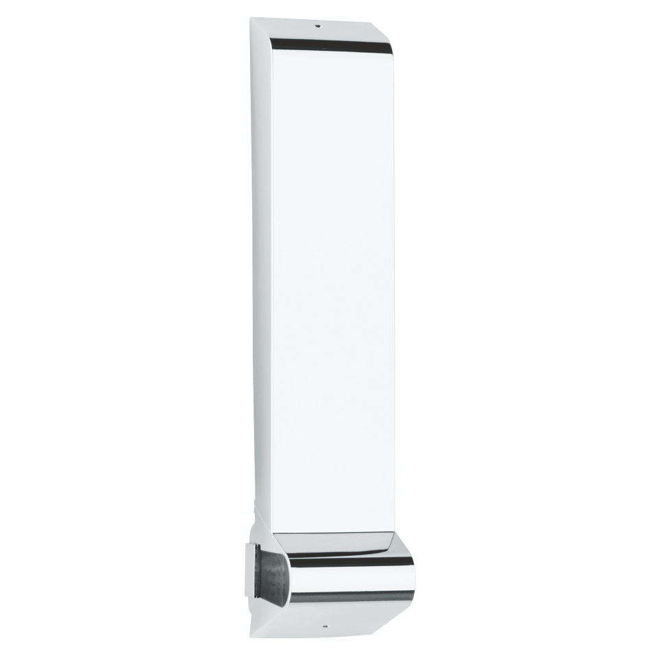 Freehander Installation set | GROHE