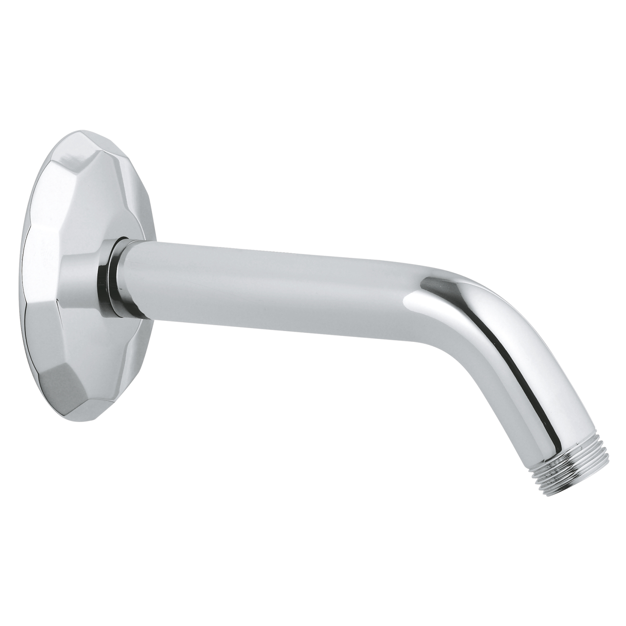 Kensington Shower arm 150 mm NPT | GROHE