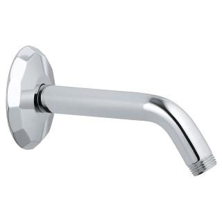Kensington Shower arm 150 mm NPT | GROHE