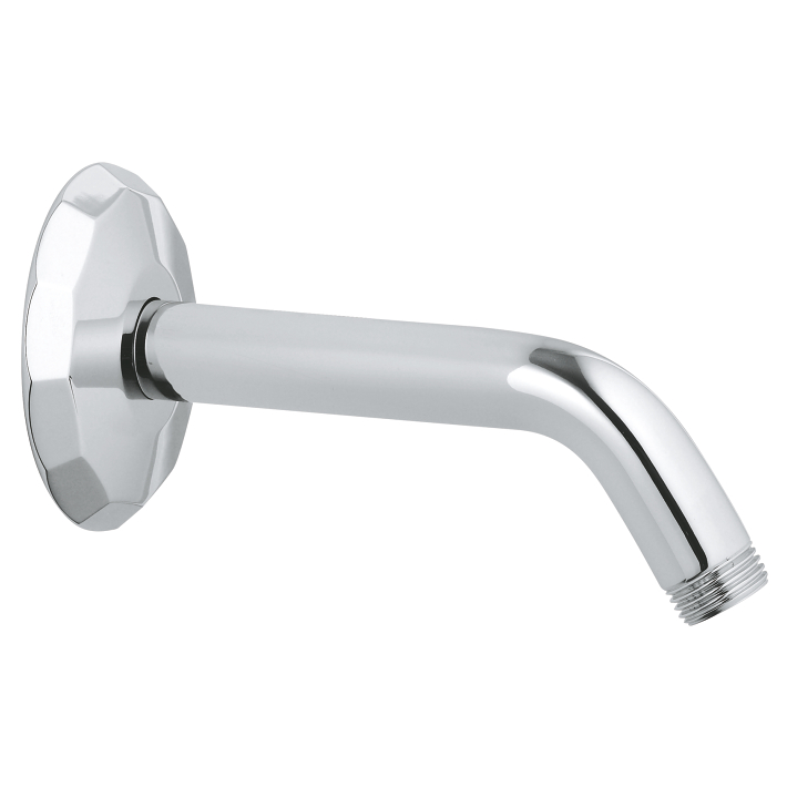 Kensington Shower arm 150 mm NPT | GROHE