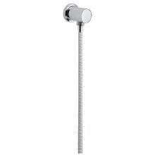 Rainshower Shower outlet elbow, 1/2″ | GROHE