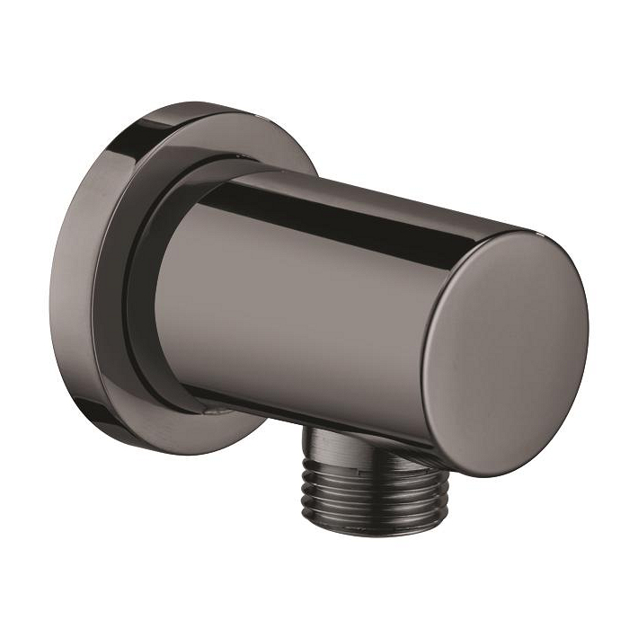 Rainshower Shower outlet elbow, 1/2″ | GROHE