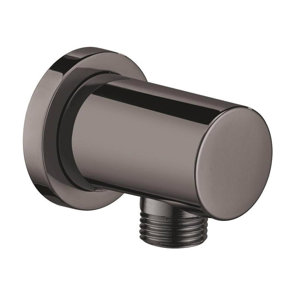 Rainshower Shower outlet elbow, 1/2″ | GROHE