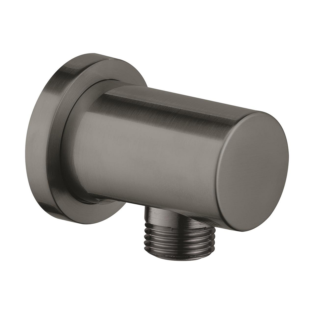 Rainshower Shower outlet elbow, 1/2″ | GROHE