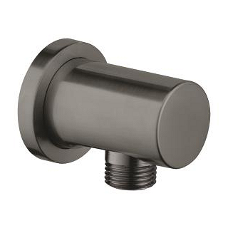 Rainshower Kolanko przyłączeniowe ścienne | GROHE