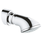 Relexa Shower arm 218 mm | GROHE