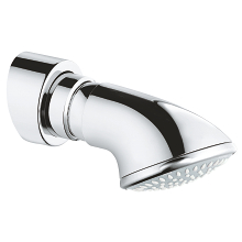 Relexa Shower arm 218 mm | GROHE