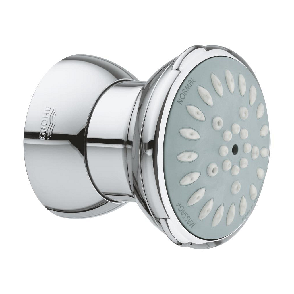 Relexa 65 Side shower 2 sprays | GROHE