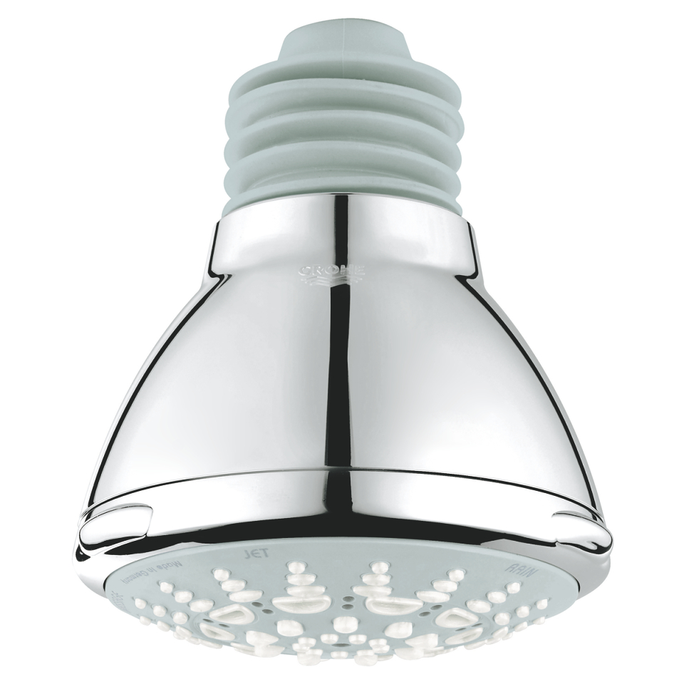 Relexa 100 Five Ducha a pared | GROHE