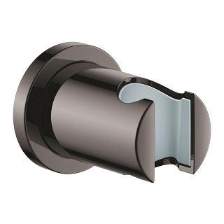 Rainshower Uchwyt prysznicowy ścienny | GROHE