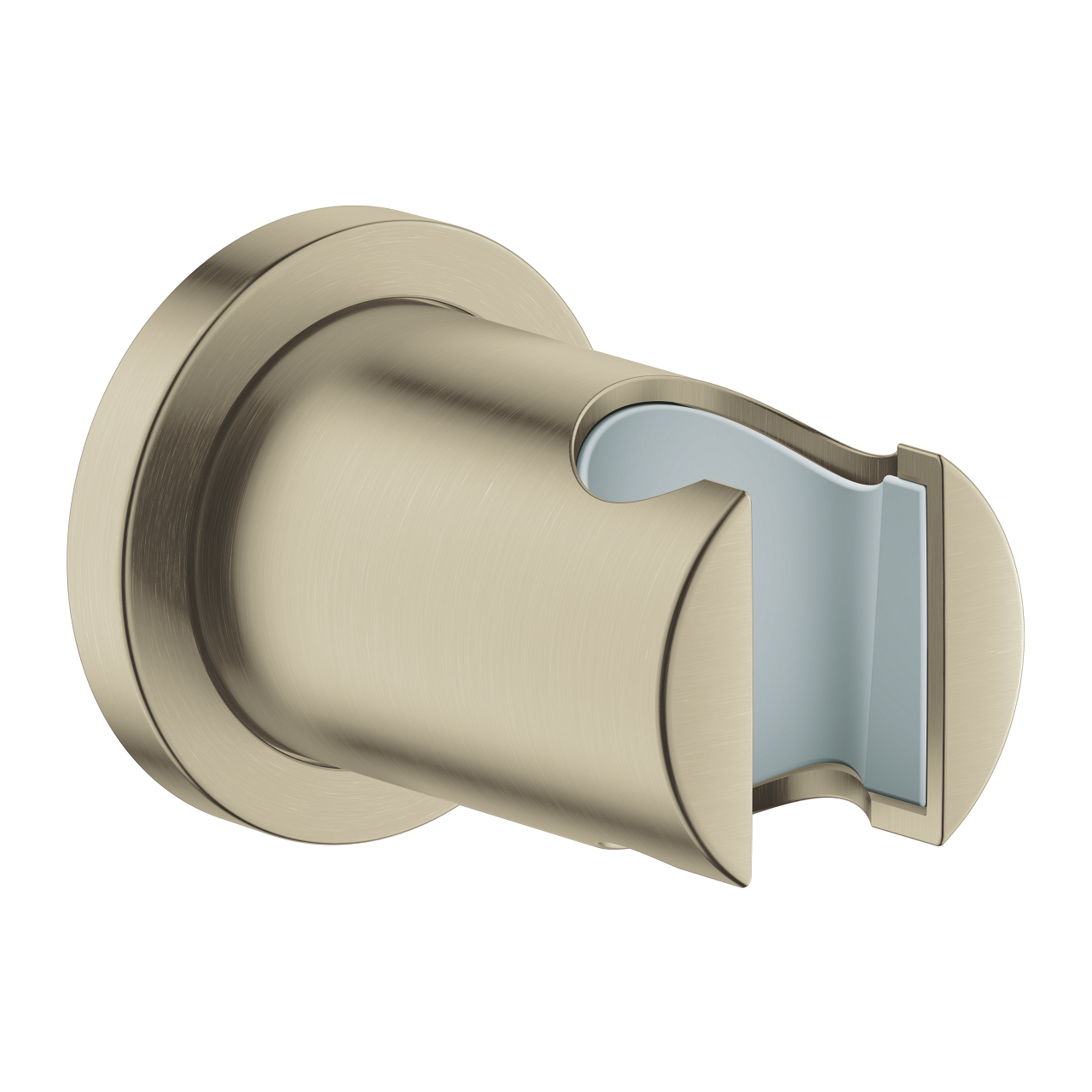 Rainshower Wall hand shower holder | GROHE