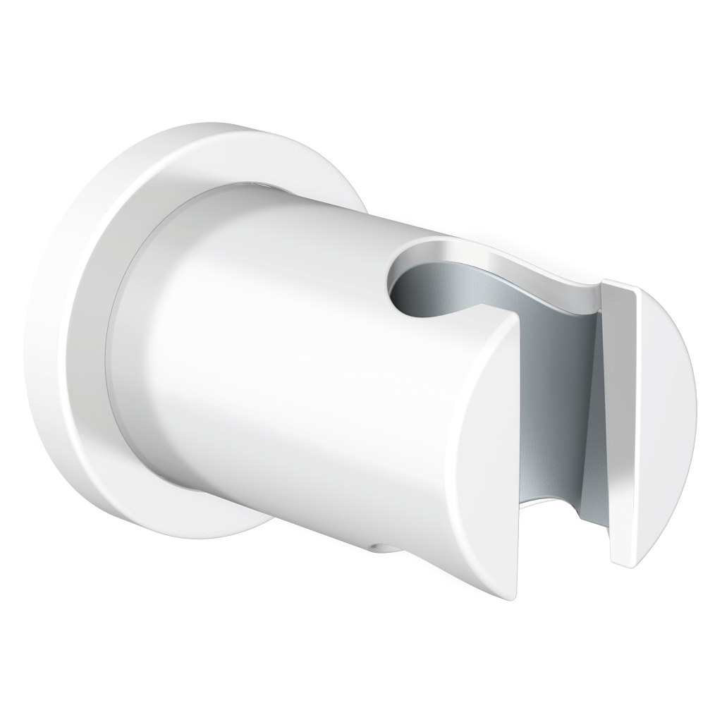 Rainshower Wall hand shower holder | GROHE