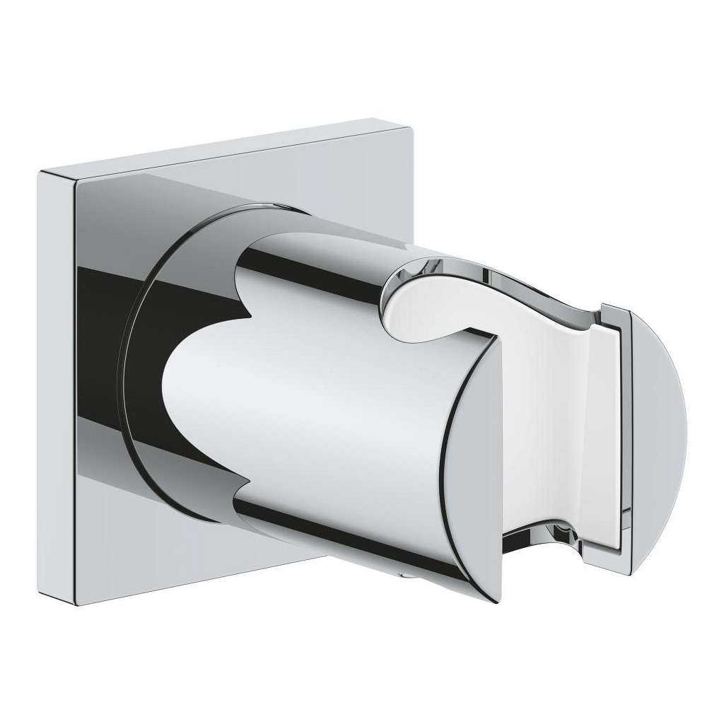 Rainshower Wall shower holder | GROHE