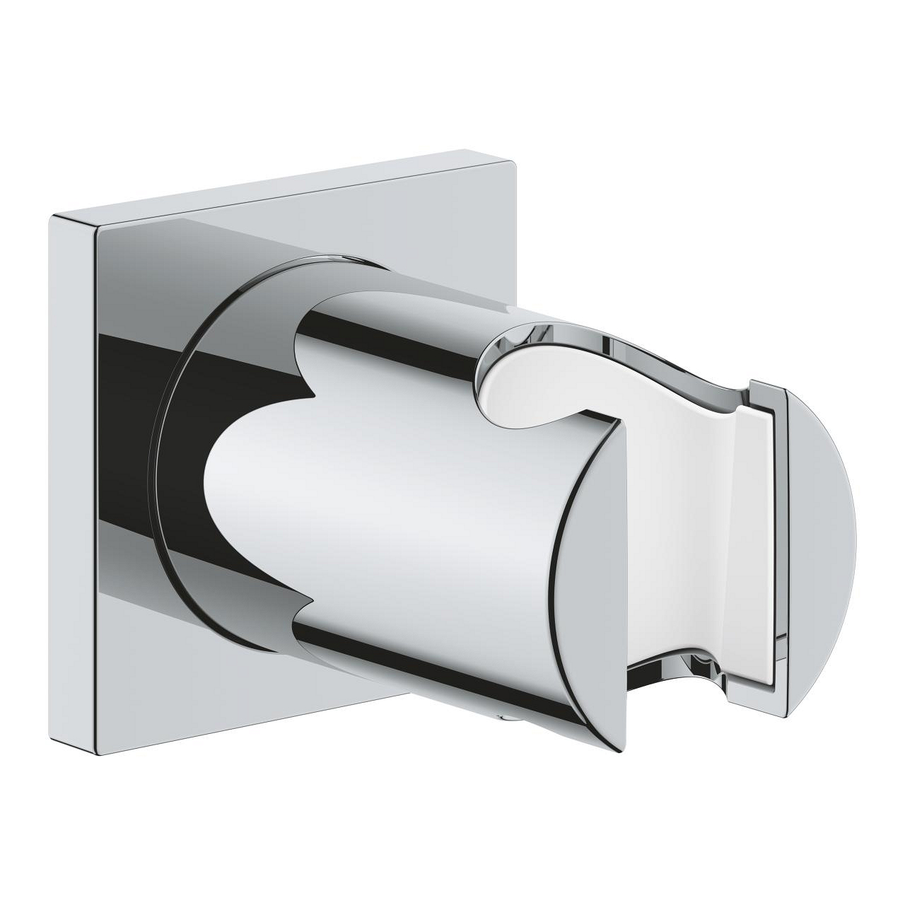 Rainshower Wall shower holder | GROHE