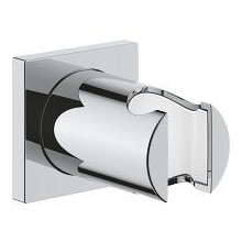 Rainshower Classic 160 Hand shower 4 sprays | GROHE