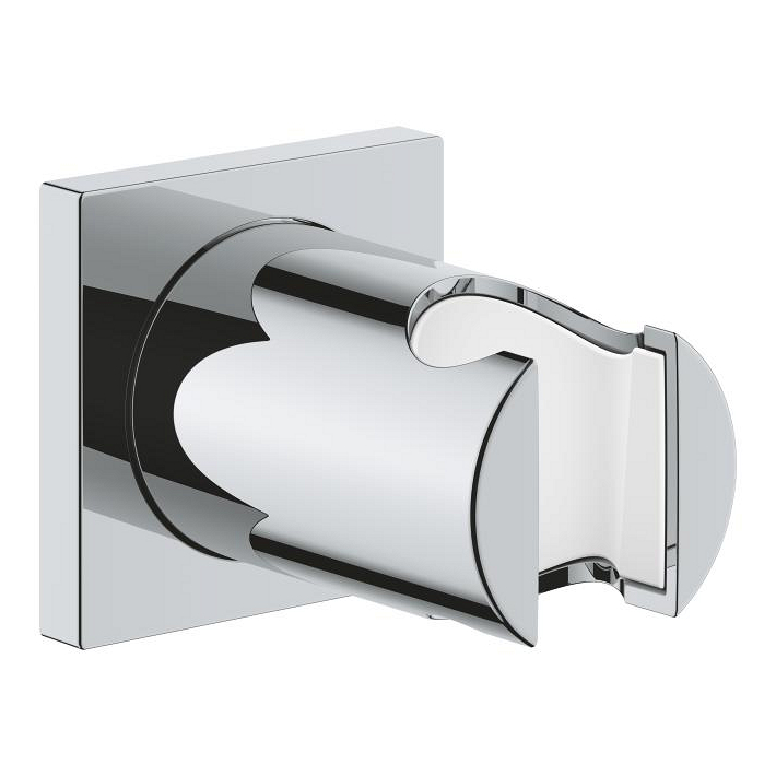 Rainshower Suporte de parede | GROHE - Grohe AG Company Page