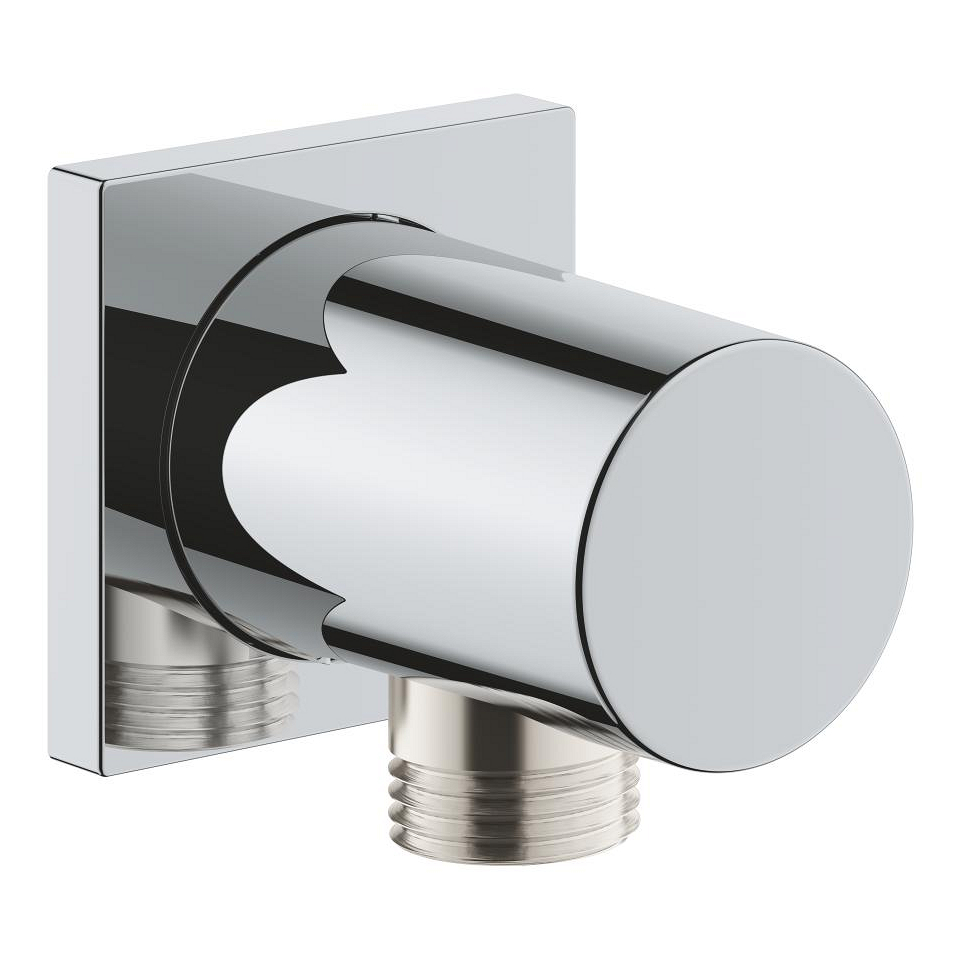 Rainshower Shower outlet elbow | GROHE
