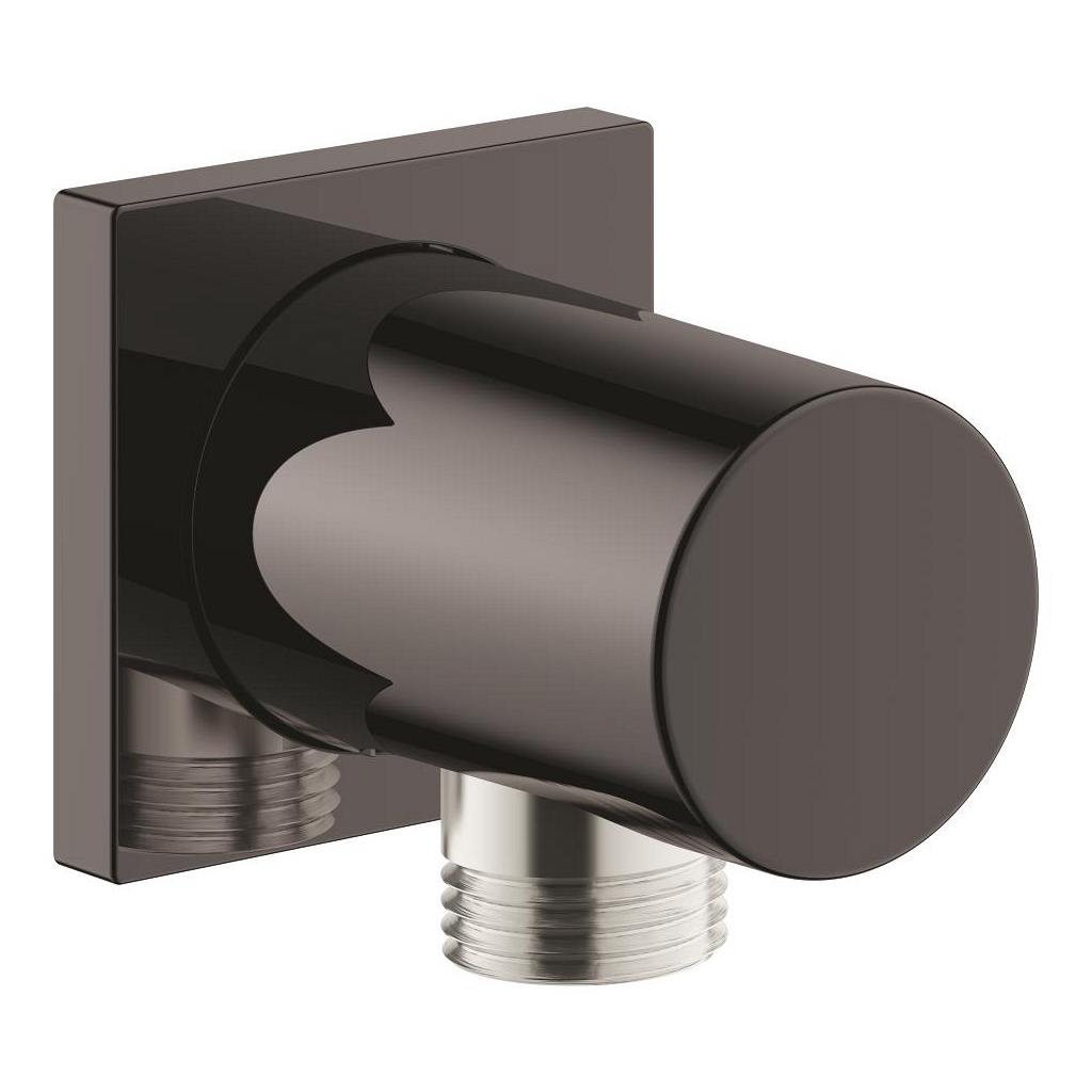 Rainshower Shower outlet elbow | GROHE