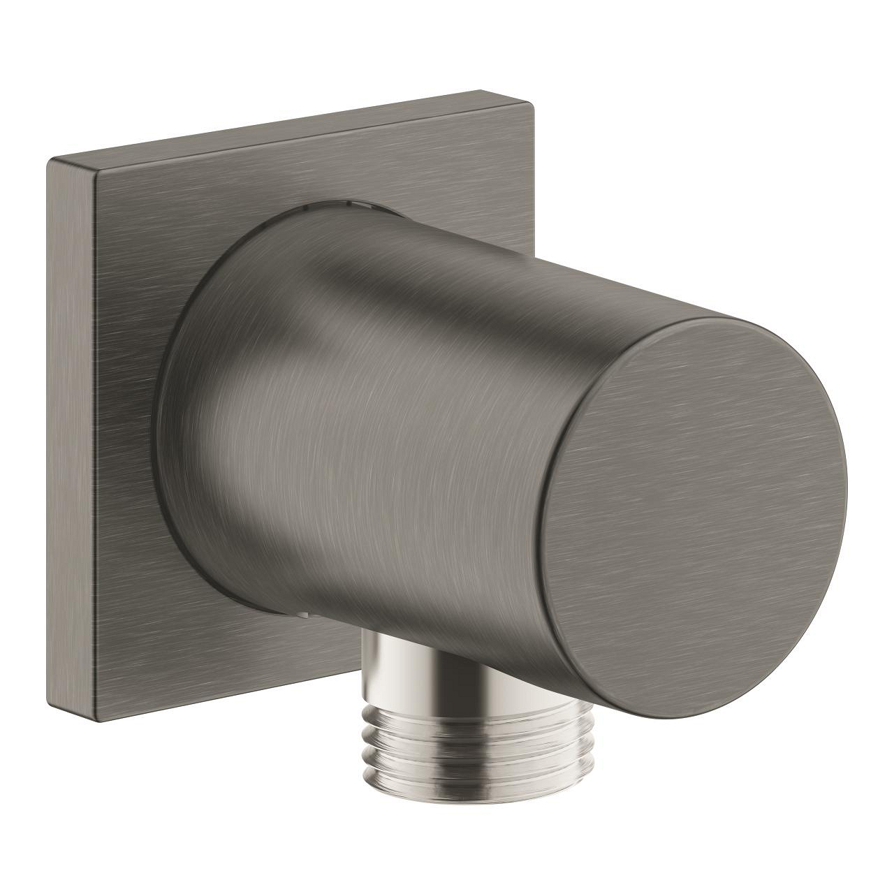 Rainshower Shower outlet elbow | GROHE