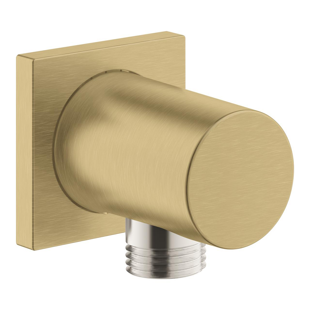 Rainshower Shower outlet elbow | GROHE