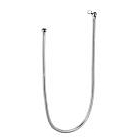 Europlus Single-lever bath mixer 1/2″ | GROHE 官方網站