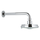 Rainshower Shower arm 286 mm | GROHE