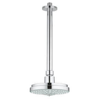 Rainshower Cosmopolitan 160 Head shower 4 sprays | GROHE