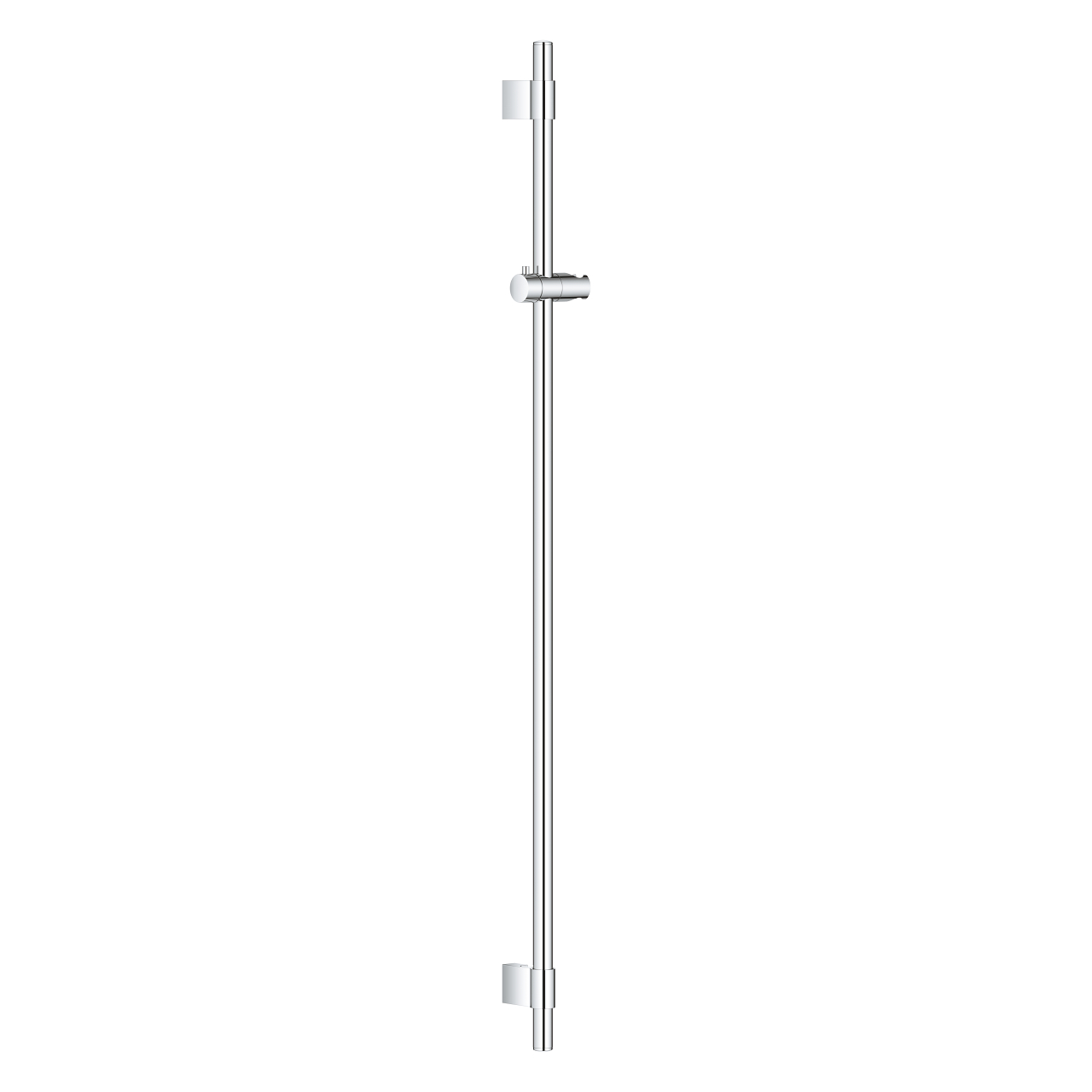 Rainshower Brausestange 1150 mm | GROHE - Grohe AG Company Page